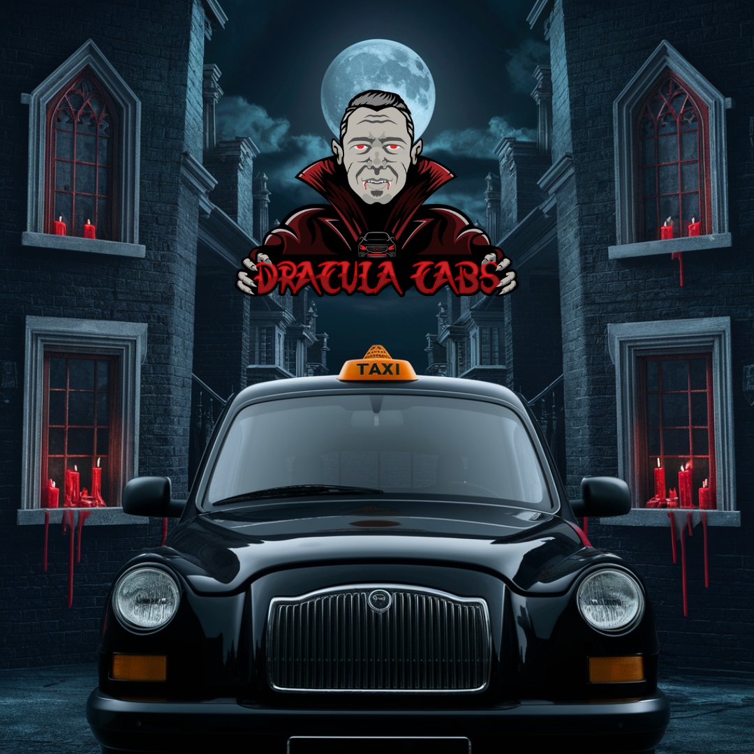 Taxi vs. Private Hire Vehicle: Understanding the Key Differences for ...